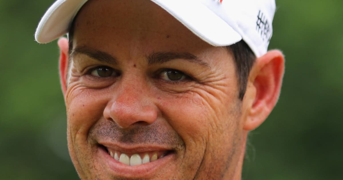 Jaco VAN ZYL Biography, Olympic Medals, Records and Age