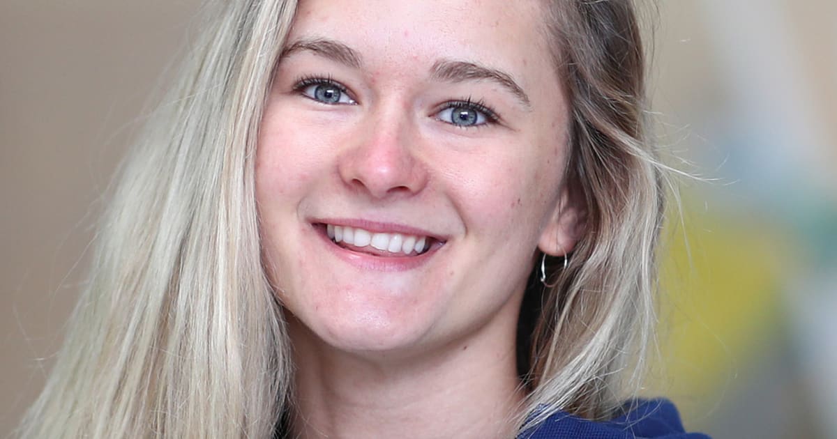 Shauna COXSEY Biography, Olympic Medals, Records and Age