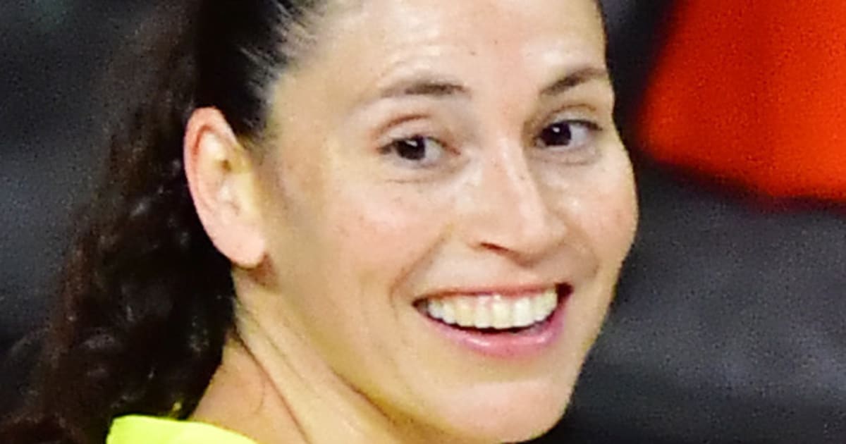 Sue BIRD Biography, Olympic Medals, Records and Age