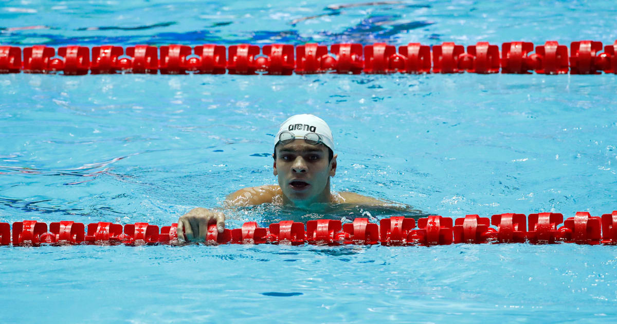 Evgeny RYLOV Biografía, medallas olímpicas, récords y edad