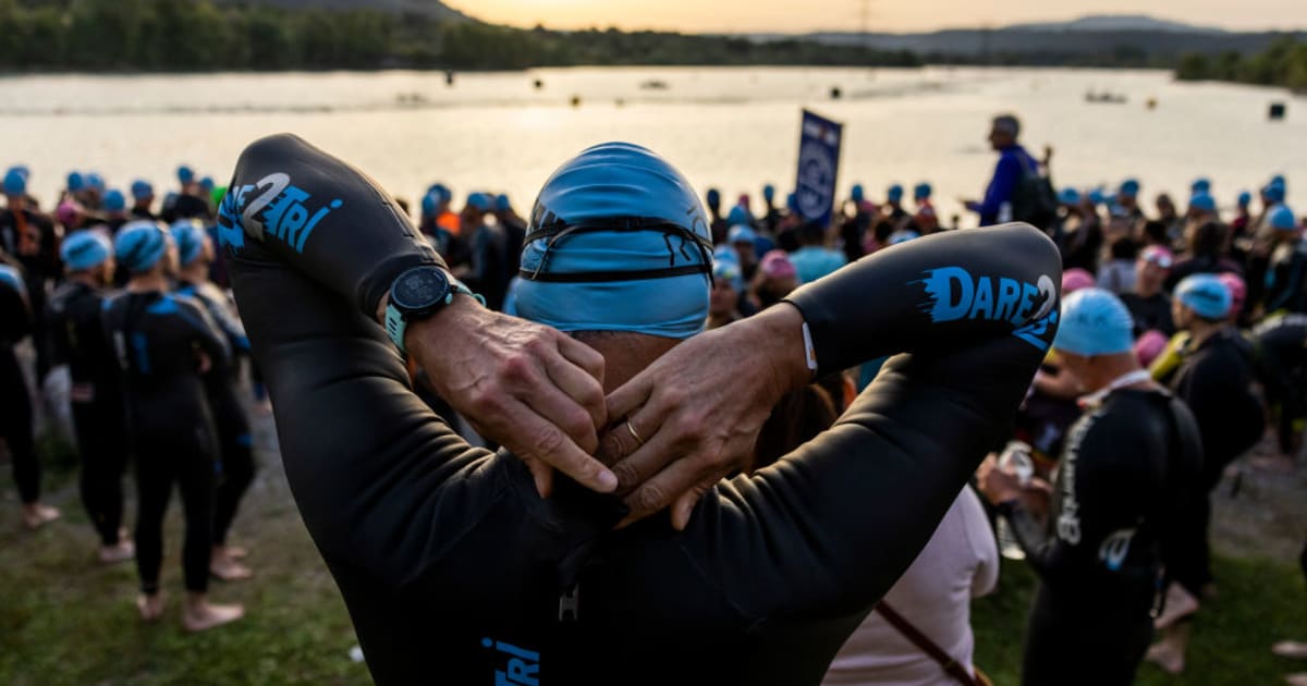 2022 Pacific Mini Games - Saipan, Northern Mariana Islands