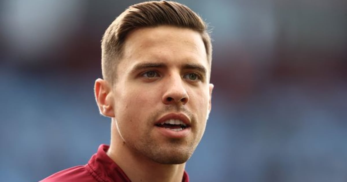 Jan BEDNAREK Biography, Olympic Medals, Records and Age