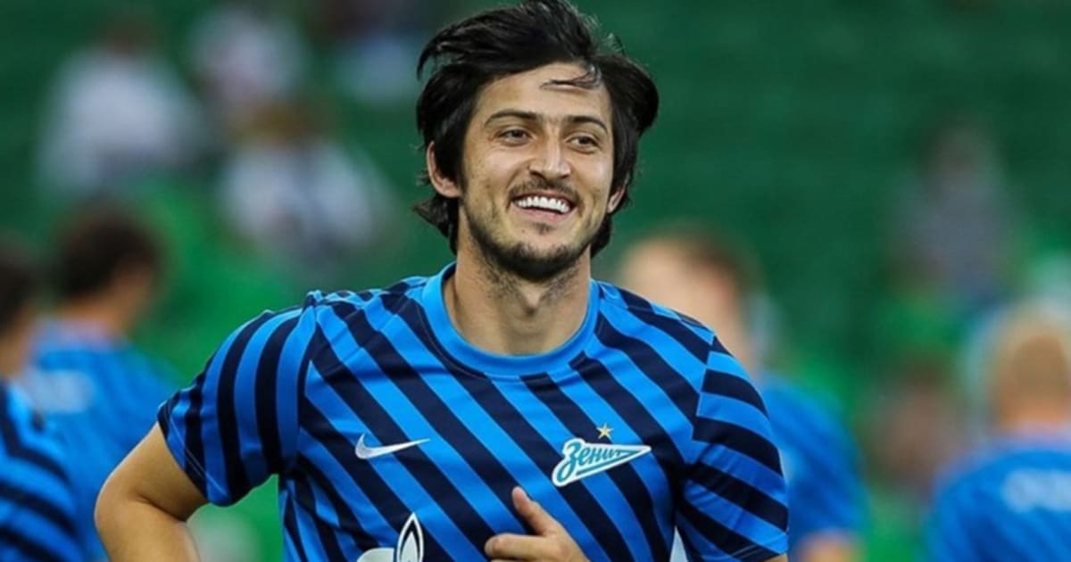 Sardar AZMOUN バイオグラフィー、オリンピックメダル、記録と年齢