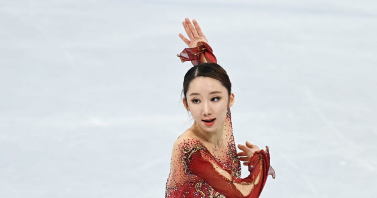 Kim YELIM Biography, Olympic Medals, Records and Age