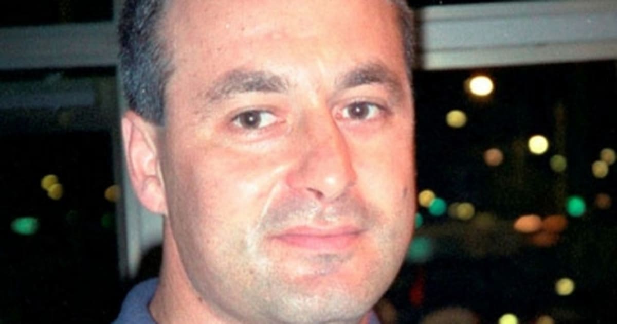 Dragan PERIC Biografie, olympische Medaillen, Rekorde und Alter