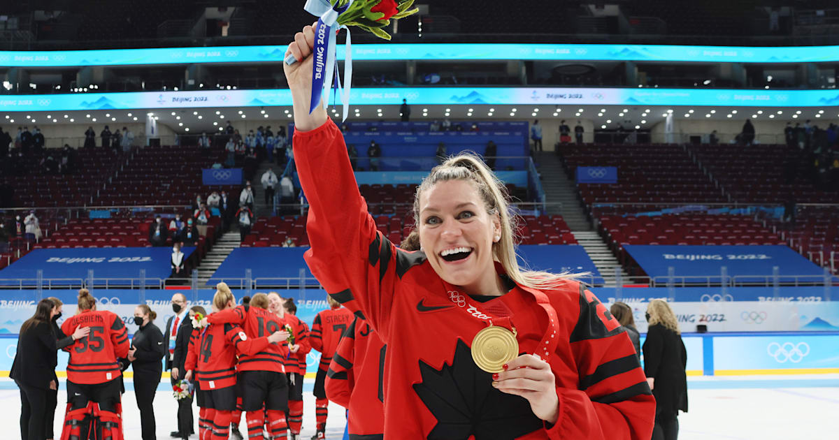Natalie SPOONER Biografía, medallas olímpicas, récords y edad