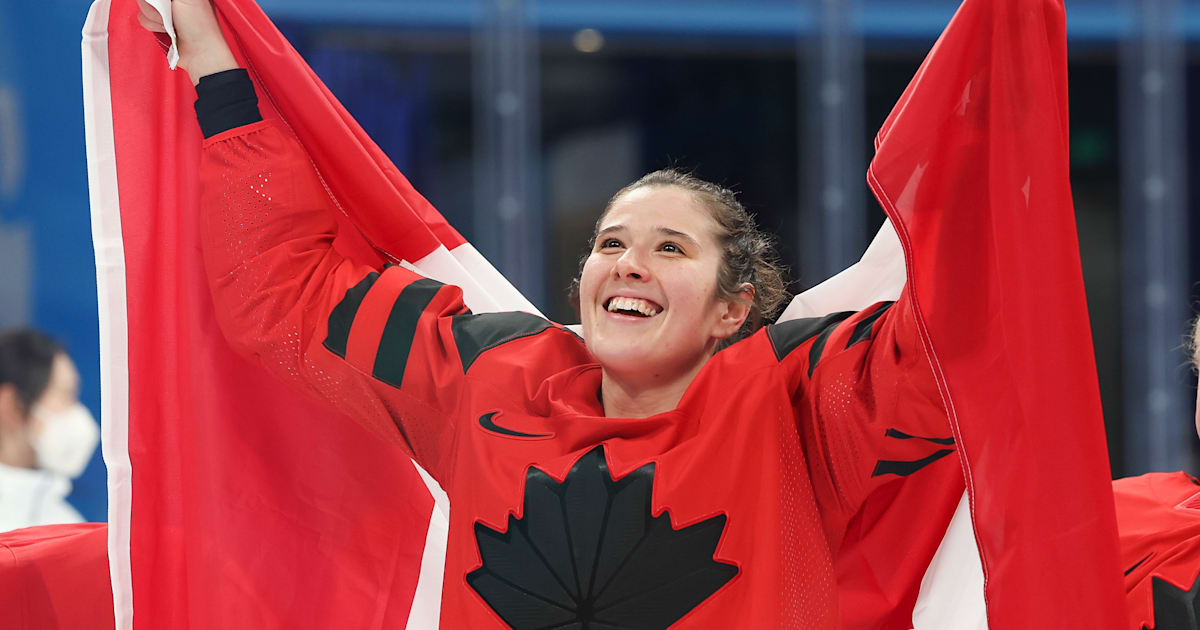 Jamie Lee RATTRAY Biography, Olympic Medals, Records and Age