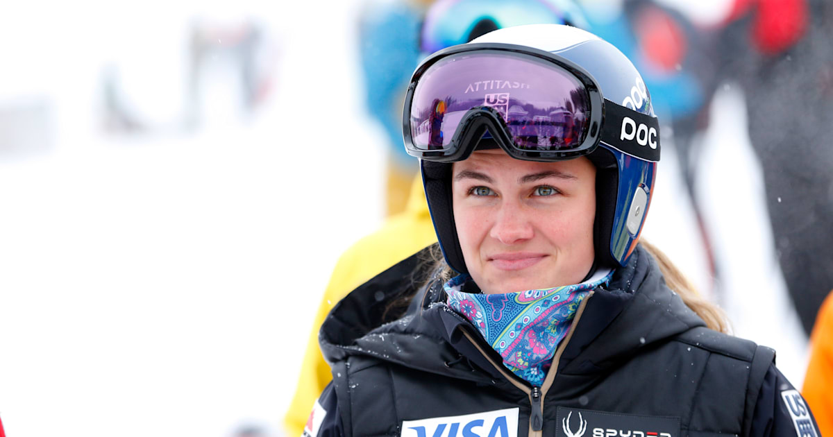 Alice MERRYWEATHER Biography, Olympic Medals, Records and Age