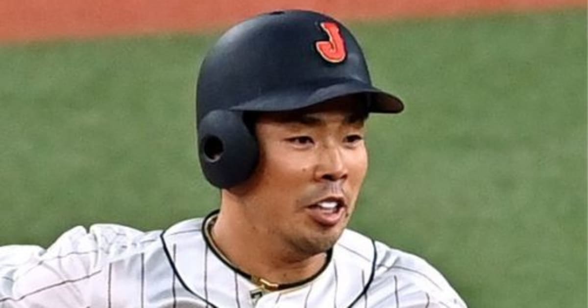 Kensuke KONDOH バイオグラフィー、オリンピックメダル、記録と年齢