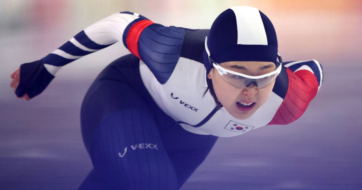 Min Sun KIM バイオグラフィー、オリンピックメダル、記録と年齢