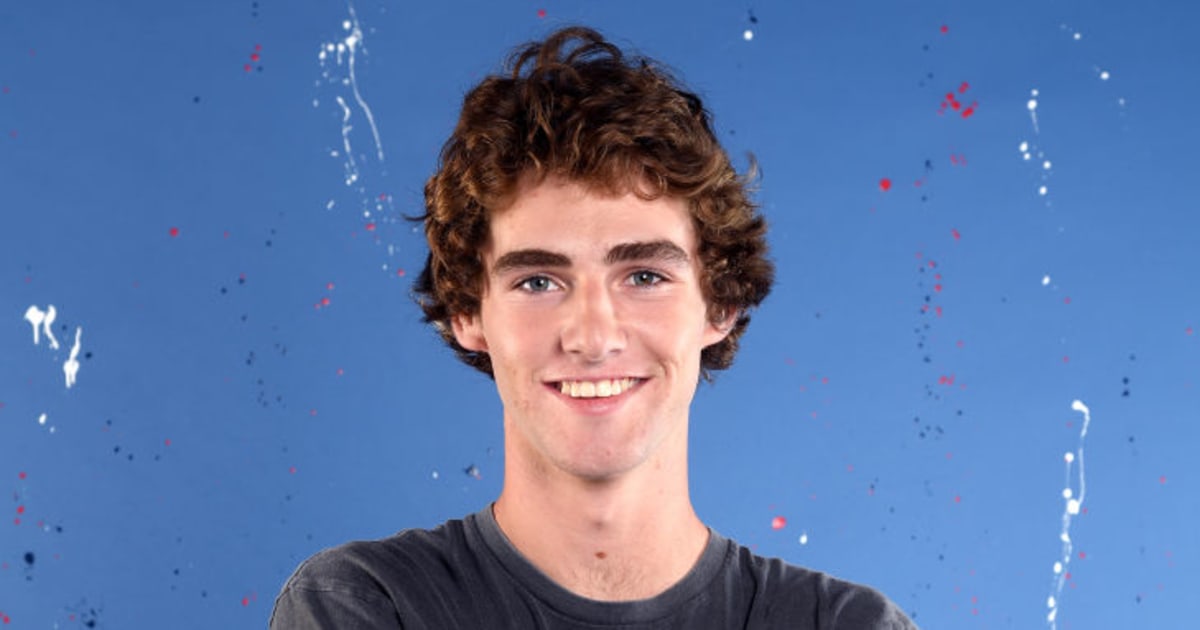 Thomas SCHAAR Biography, Olympic Medals, Records and Age