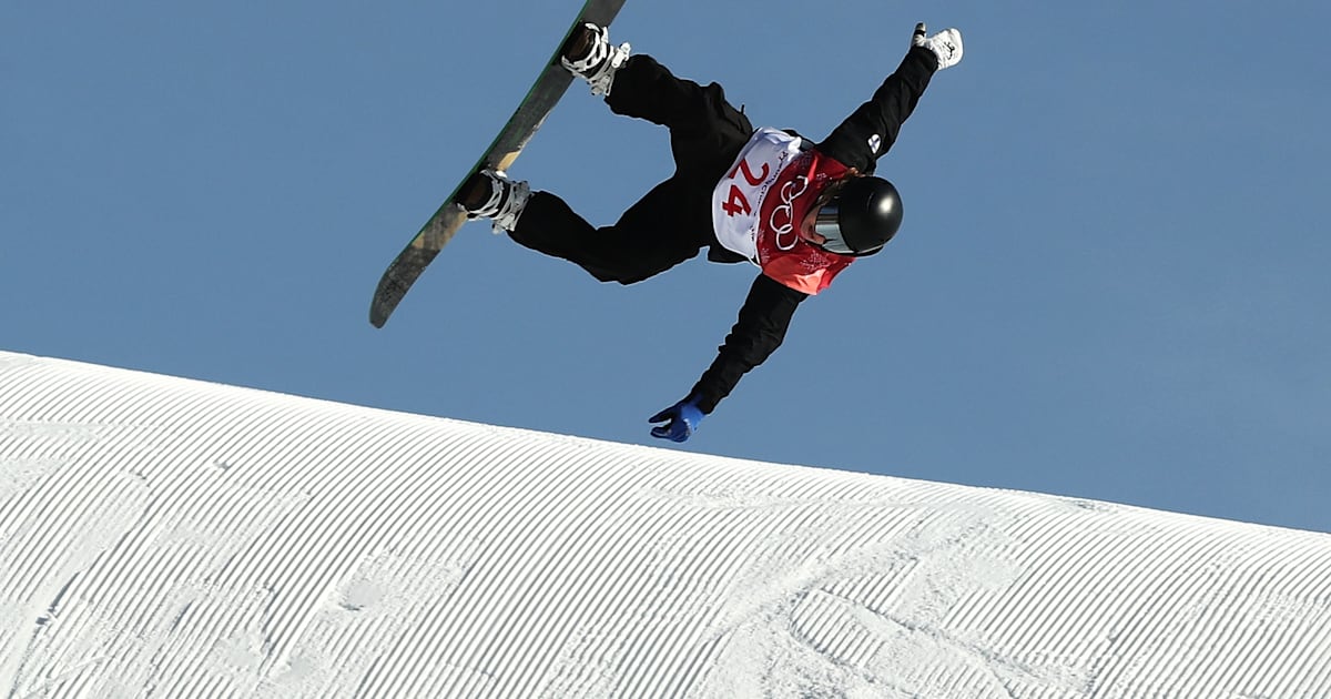 2020-fis-snowboarding-world-cup-big-white-canada