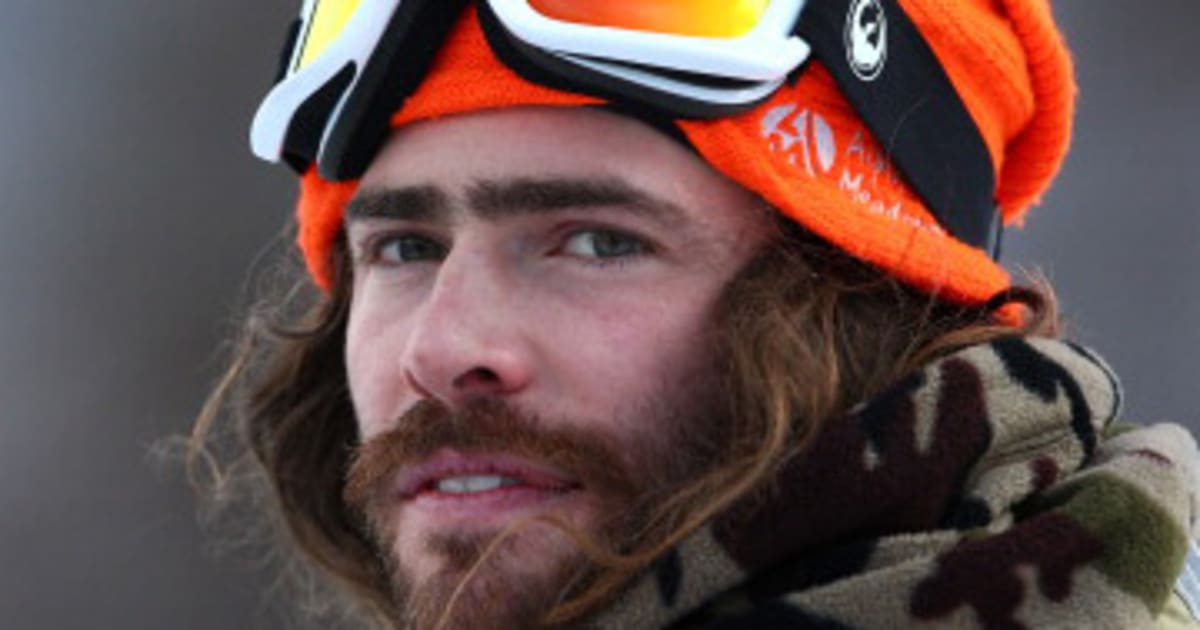 Danny DAVIS | Olympics.com