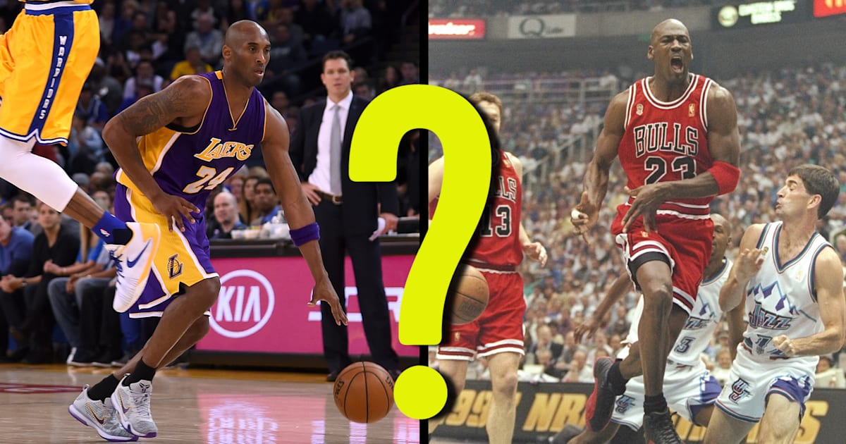 NBA stars pick all-star 3x3 team