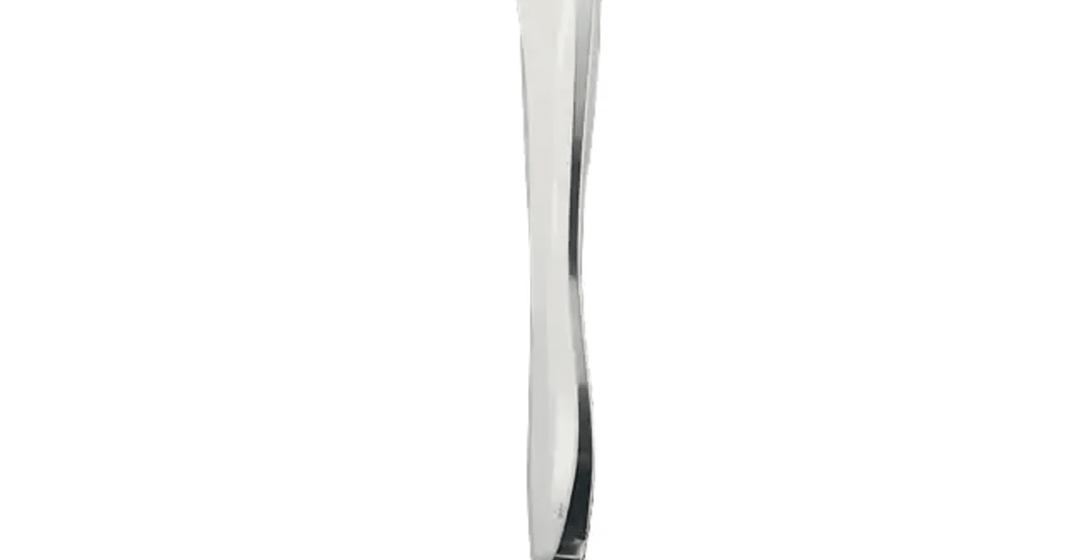 Vancouver 2010 Olympic Torch Relay - Highlights