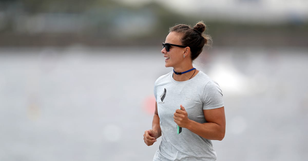 Carrington: A force to be reckoned with