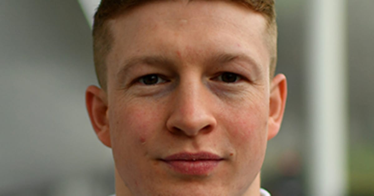 Jerry RICE | Olympics.com