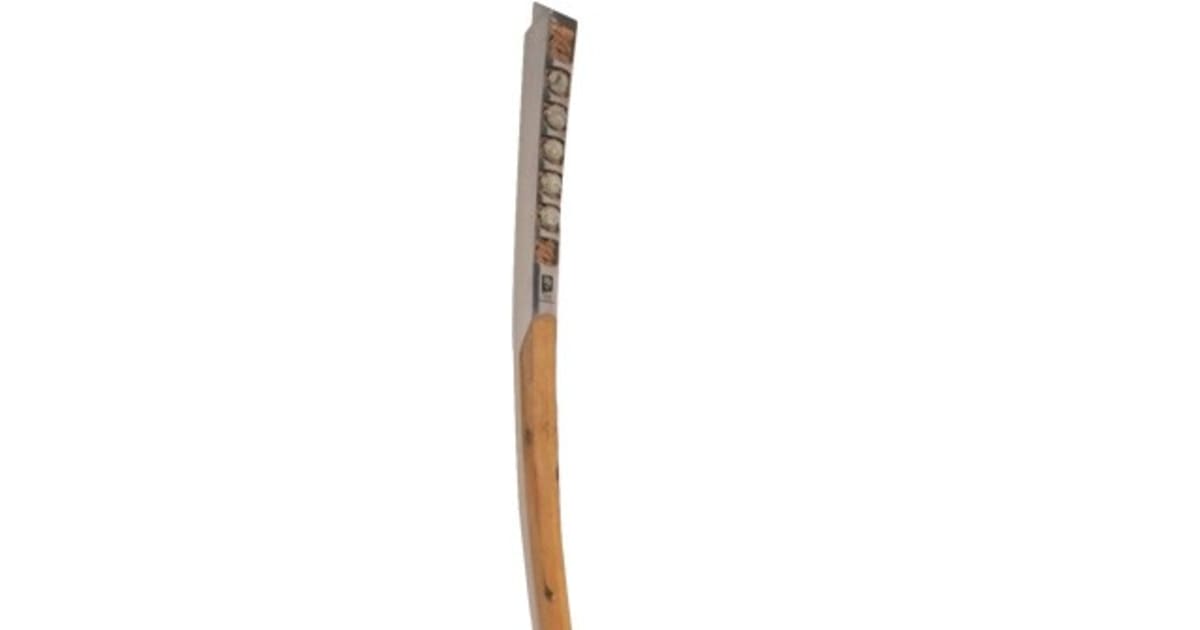 Lillehammer 1994 Olympic Torch Relay - Highlights