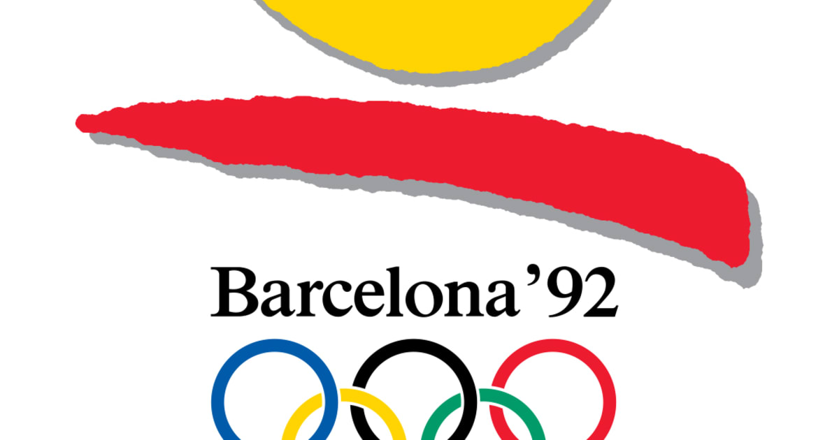 Barcelona 1992 Heavyweight, Greco-Roman (≤100 kilograms) Men Results ...