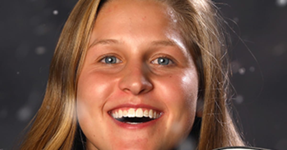 Julia MARINO | Olympics.com