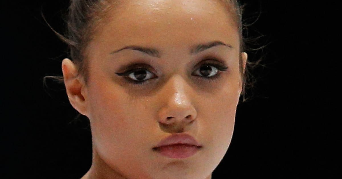 Victoria MOORS | Olympics.com