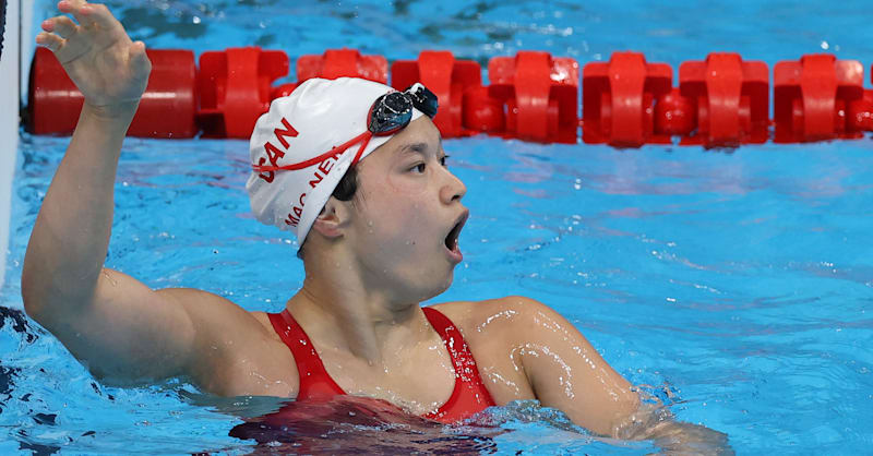 Margaret MacNeil: Viver fora da minha zona de conforto é fundamental