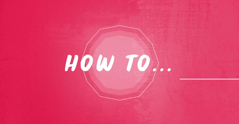 Fencing-Foil: How to parry