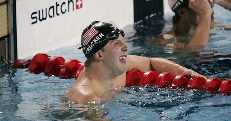 Athens 2004