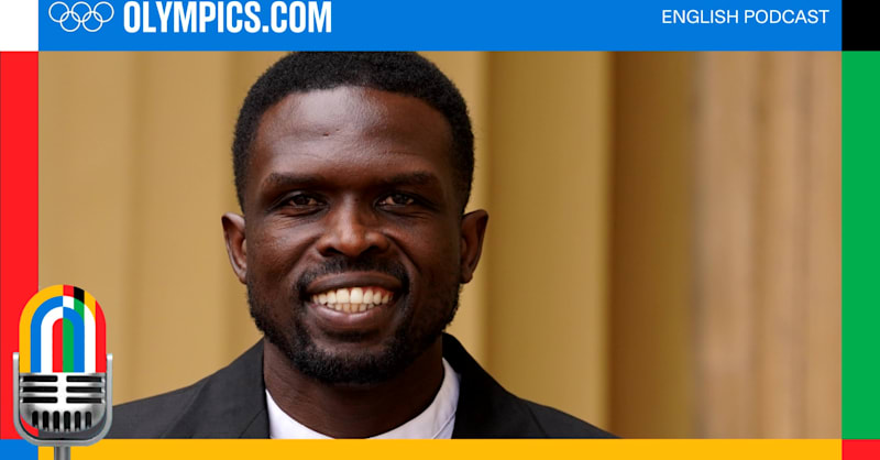 Luol Deng guida il Sudan del Sud alla Coppa del Mondo FIBA 2023: un ...