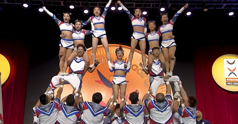 Hero module image - without Live Blog