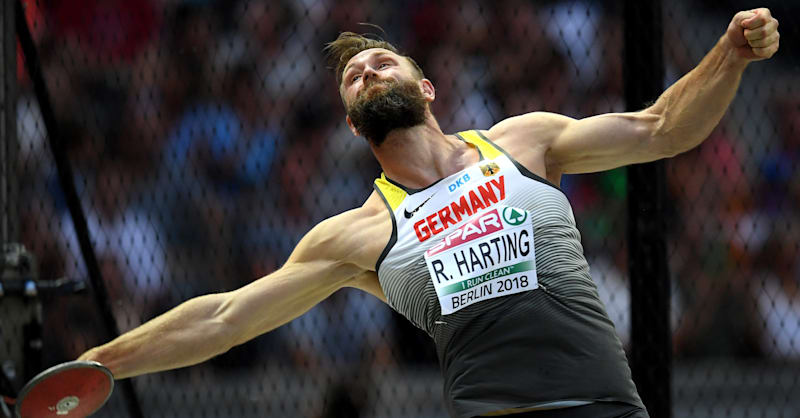 Goodbye Incredible Hulk