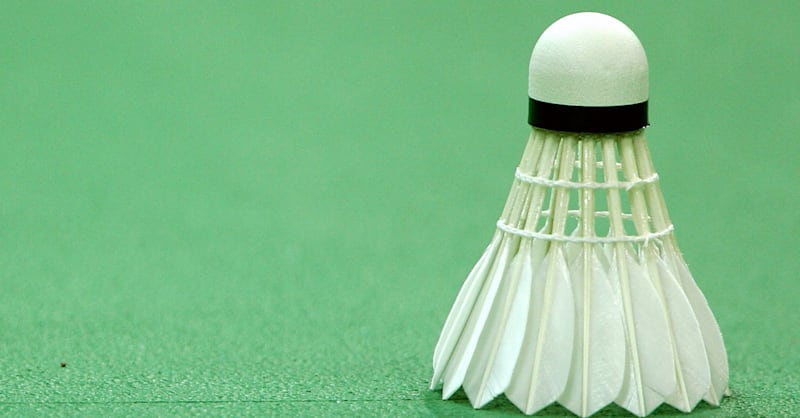 Sindhu, Axelsen, Ahsan on new synthetic shuttlecocks