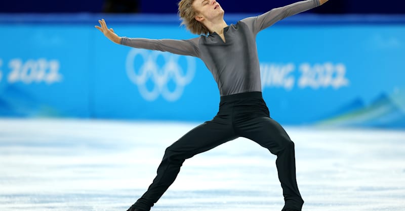 Daniel Grassl: "Si no me arriesgo ahora, ¿cuándo voy a hacerlo?"