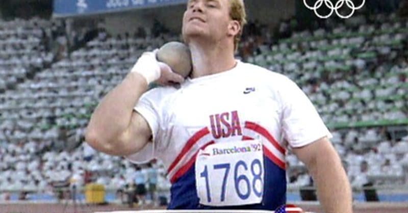 Stulce shot to glory