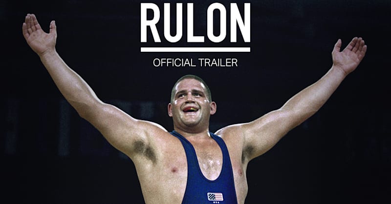 Rulon | Trailer