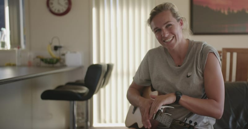 Wilkinson's remarkable comeback