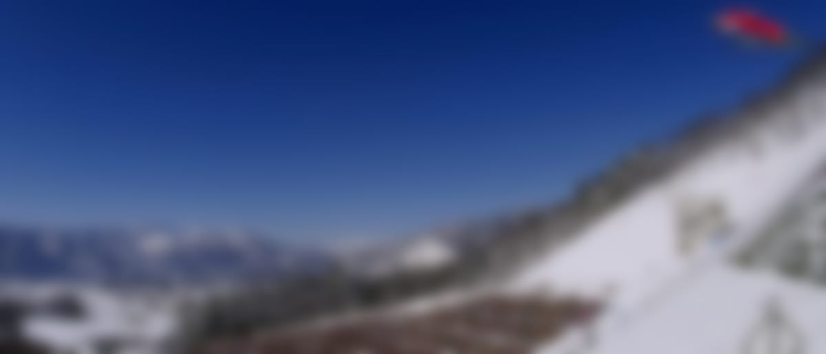 Nagano 1998 Winter Olympics - Athletes, Medals & Results