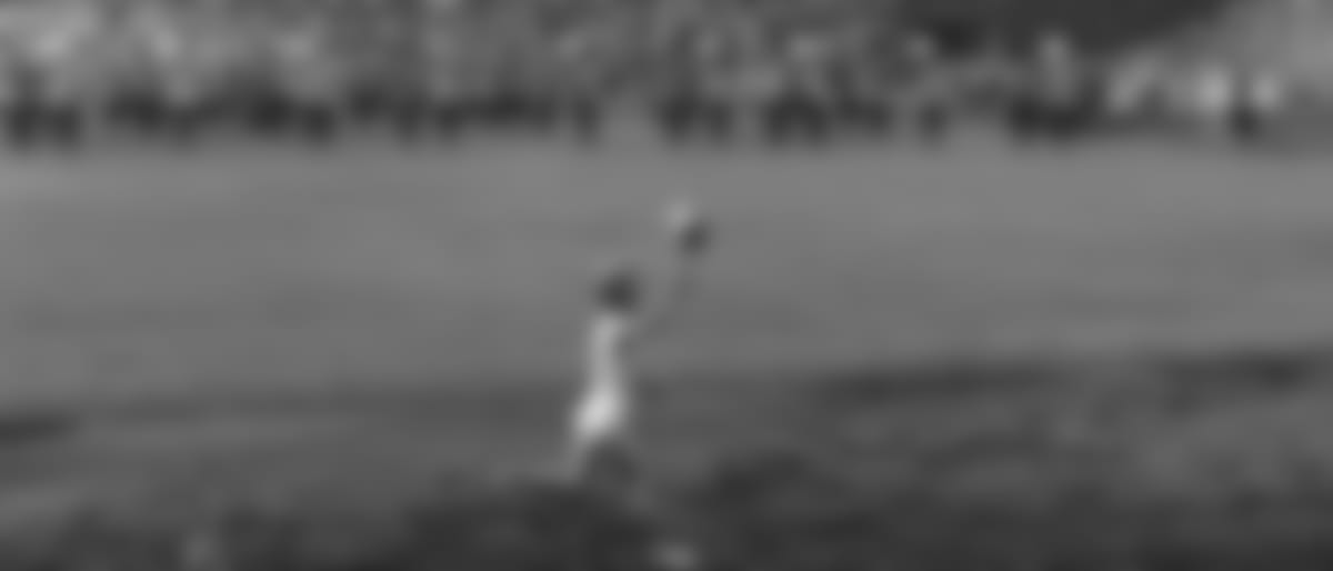 Melbourne 1956 Summer Olympics - Athletes, Medals & Results