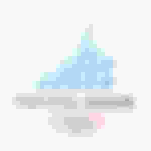 Turin 2006 Winter Olympics - Athletes, Medals & Results