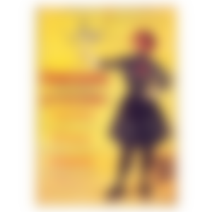 Paris 1900 Summer Olympics - Athletes, Medals & Results